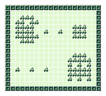 Tutorials | GB BASIC