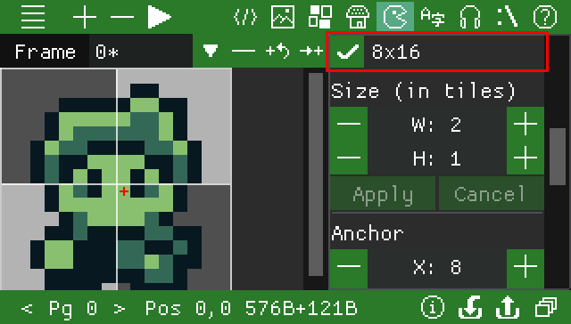 Tutorials | GB BASIC