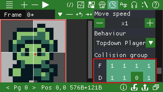 Tutorials | GB BASIC