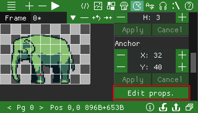 Tutorials | GB BASIC