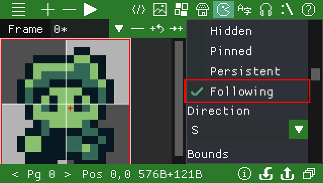 Tutorials | GB BASIC