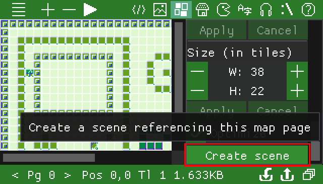 Tutorials | GB BASIC