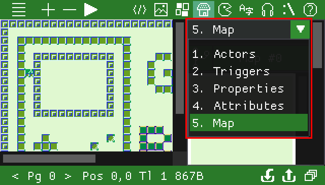 Tutorials | GB BASIC