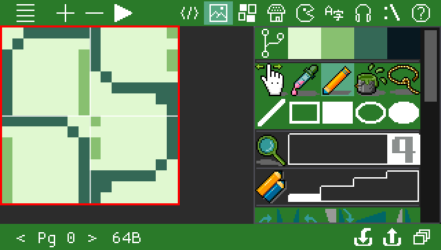 Tutorials | GB BASIC