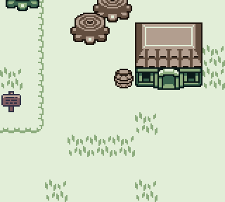 Tutorials | GB BASIC