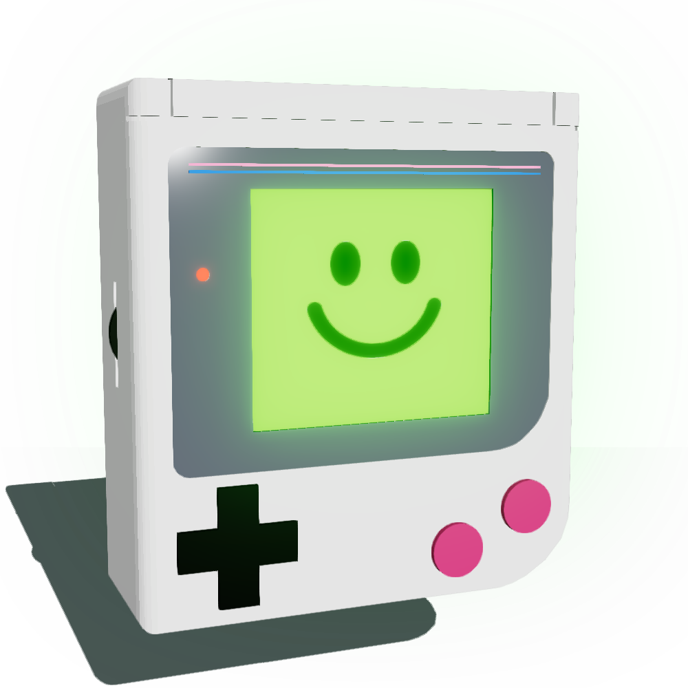 Tutorials | GB BASIC