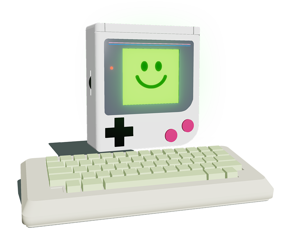 Tutorials | GB BASIC