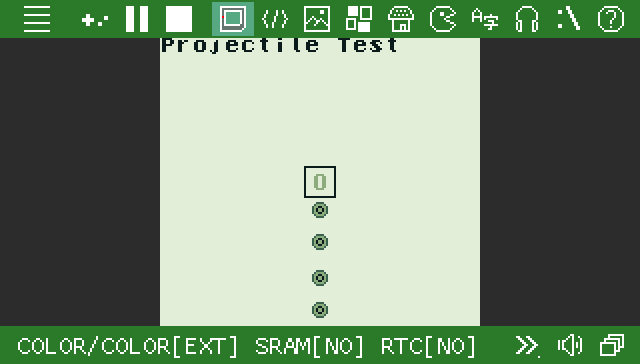 Tutorials | GB BASIC